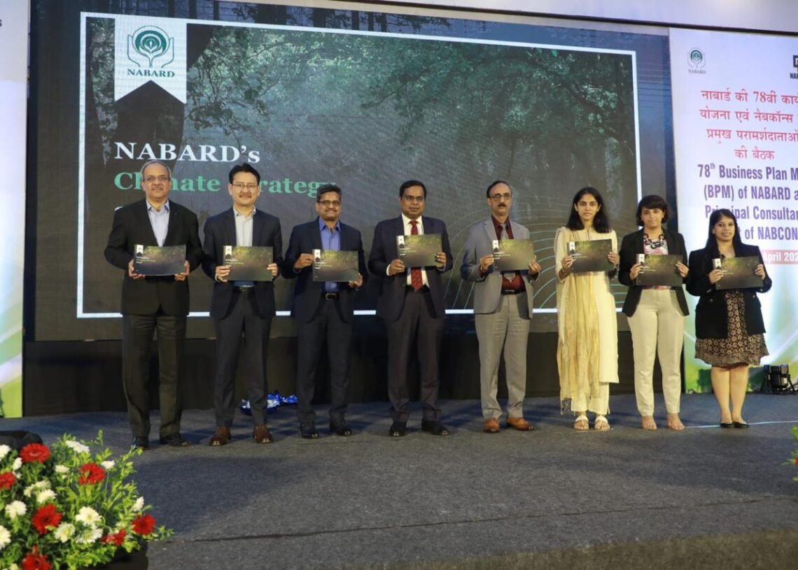 Iconic Taj Mahal Palace Goes Green with 100% Sustainability