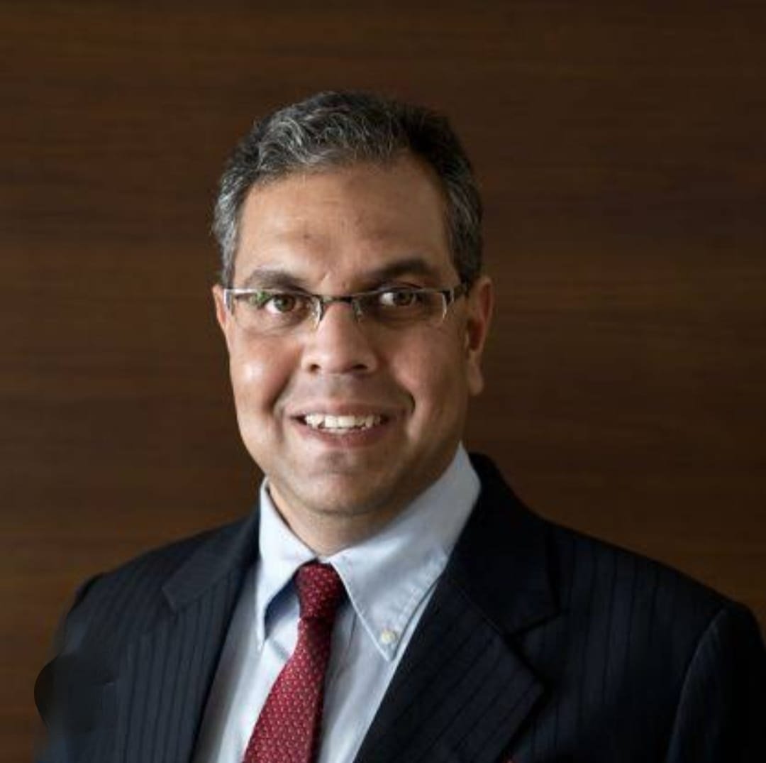 Driving Social Impact: 5 CEO Stories of CSR Commitment - India CSR