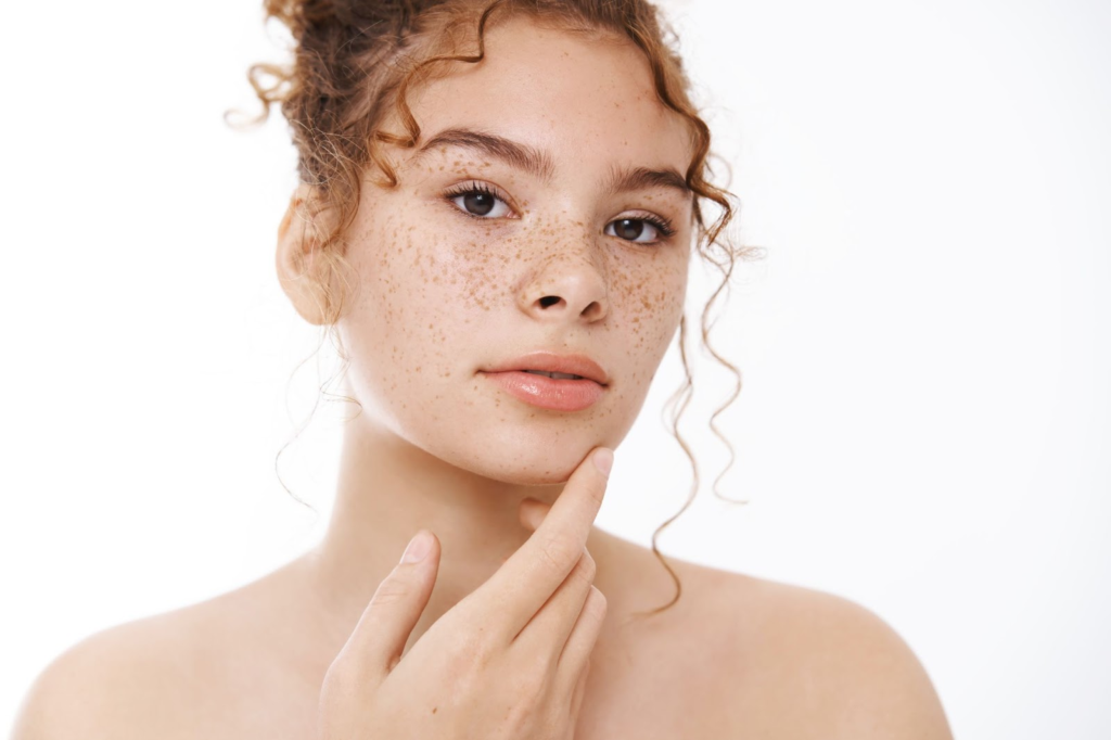 Mastering pH Balance: The Secret to Effective Skincare
