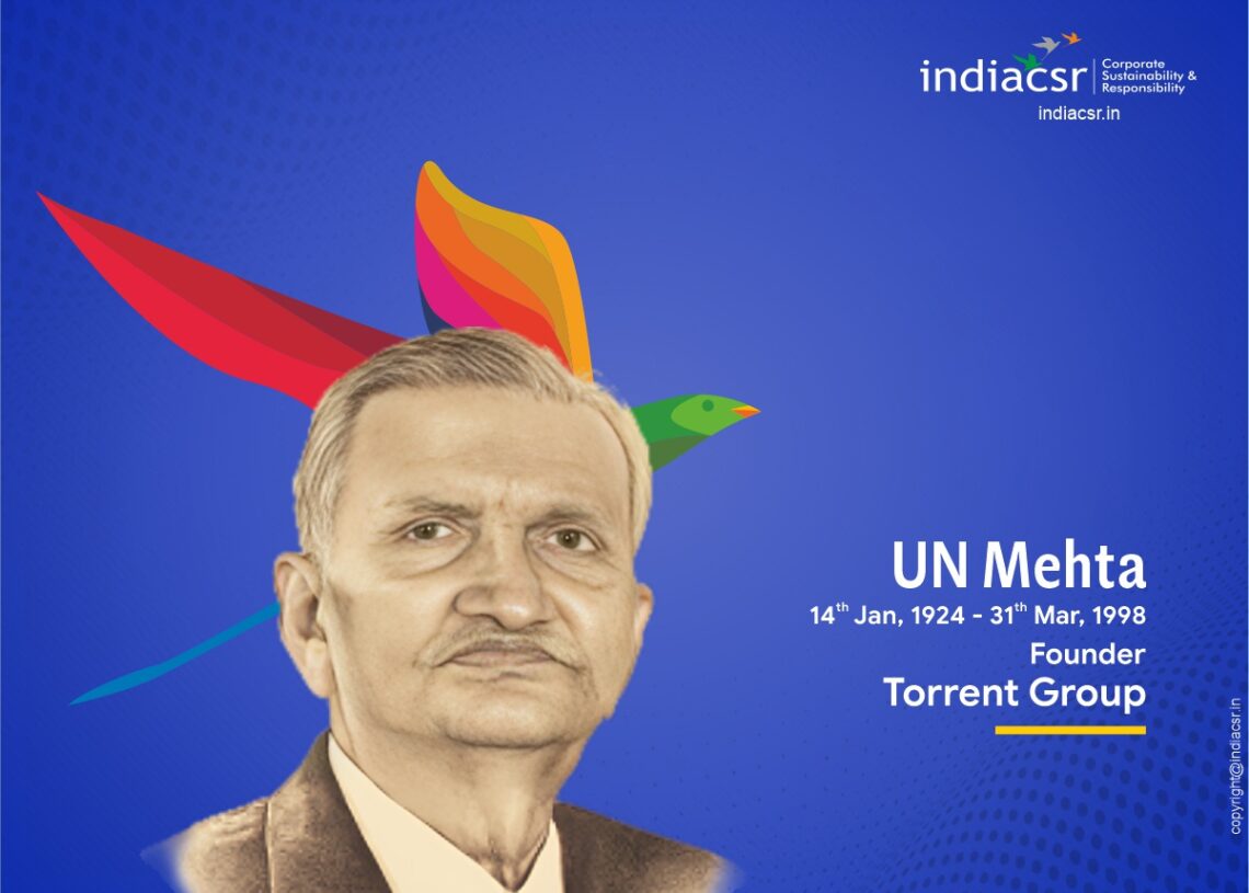 Biography of Bhavesh Jindal: The Promoter of BC Jindal Group