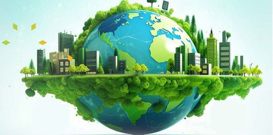 Cadence Design Systems Is Empowering A Sustainable Future With Mission ...