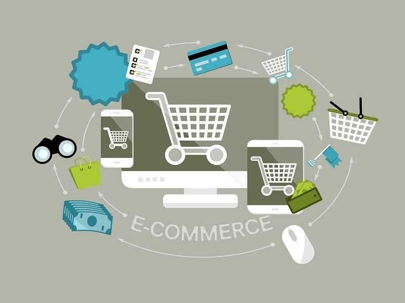 Understanding ONDC - Open Network for Digital Commerce Features