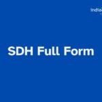 UPSC Full Form: Definition, History, and Benefits Explained I India CSR