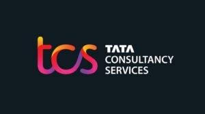 TCS Exceeds CSR Obligations with Rs 827 Crore Expenditure in FY 2023-24