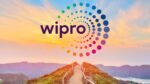 Wipro Allocates Rs 202.60 Crore For Corporate Social Responsibility ...