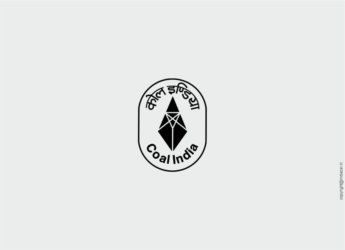 Coal India Limited: History, Evolution, Development And Key Milestone I ...