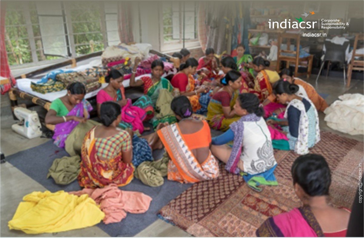 5 Inspiring CSR Initiatives Impacting Communities