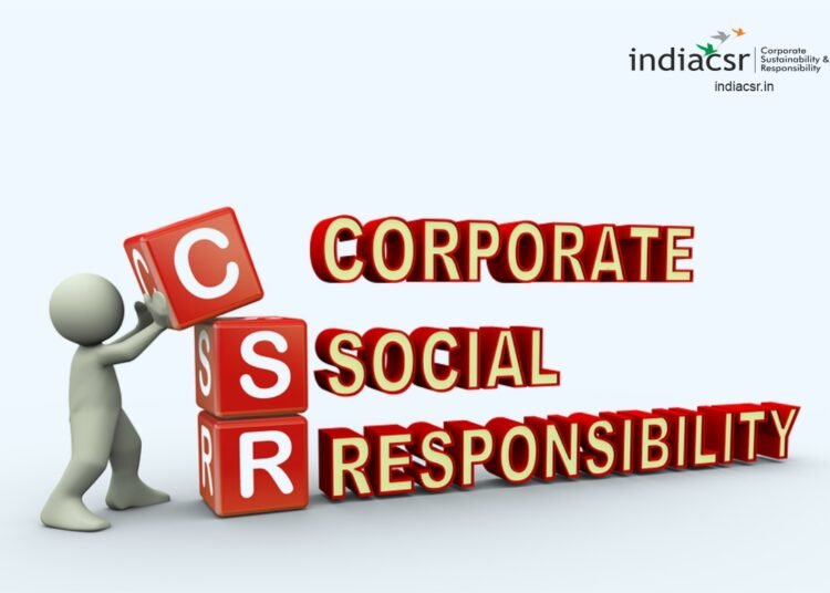 IndiGo's Commitment to Sustainability: Goals, Measures and CSR ...
