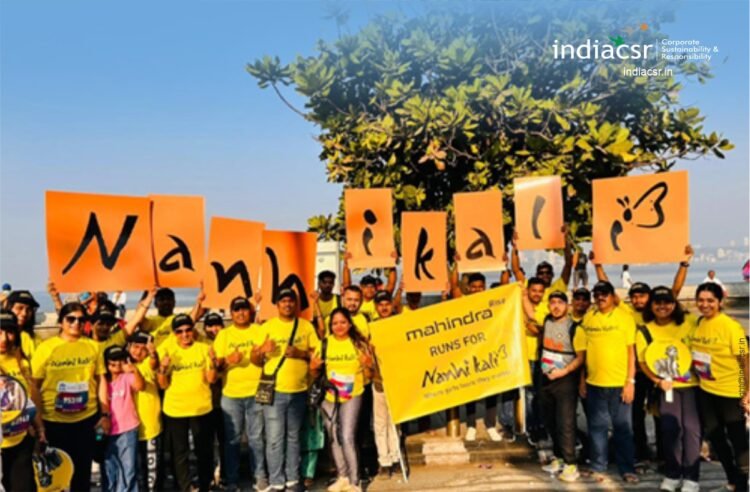 5 Inspiring CSR Initiatives Impacting Communities