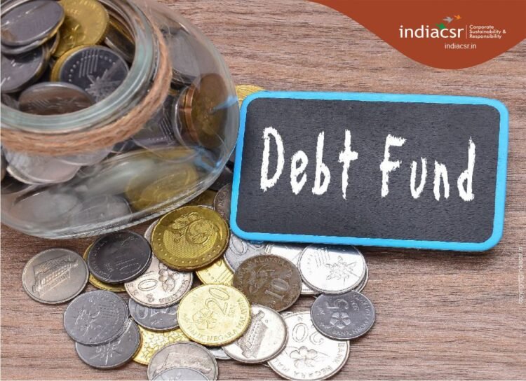 Exploring Tax Efficiency in Debt Funds: Tips for Maximizing Returns I ... Exploring Tax Efficiency in Debt Funds: Tips for Maximizing Returns I ...