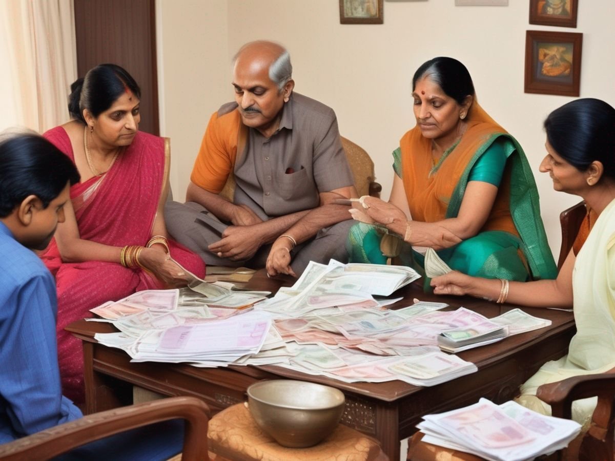 Best 10 Saving Schemes in India in 2024: Interest Rates and Benefits ...