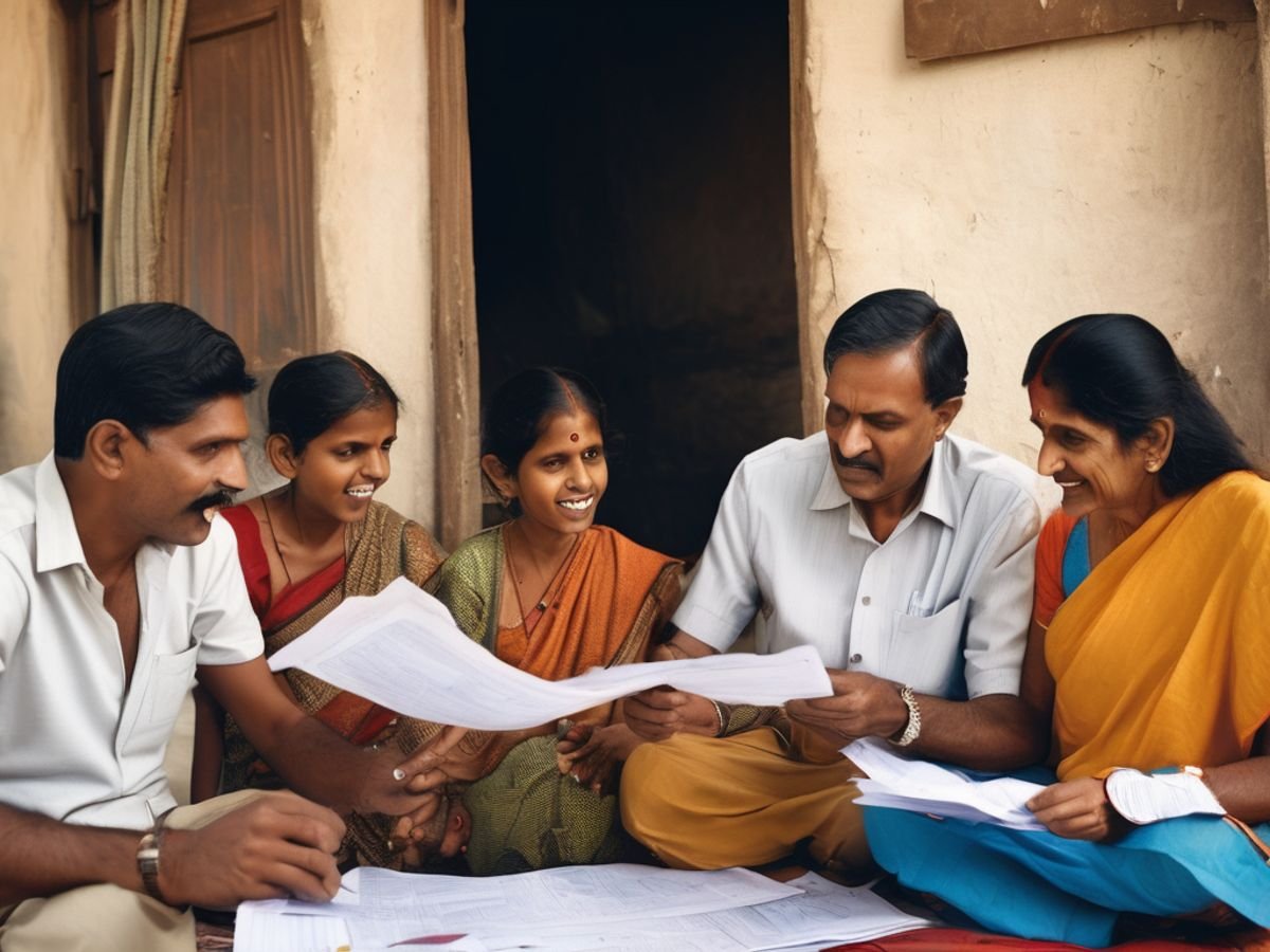 Best 10 Saving Schemes in India in 2024: Interest Rates and Benefits ...