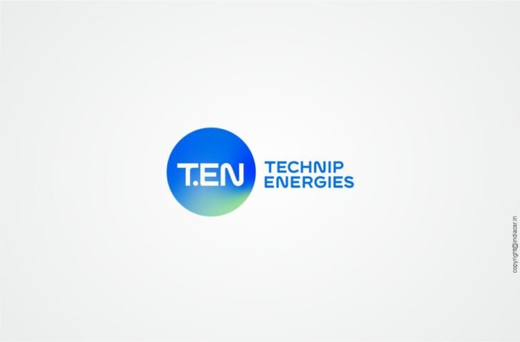 CSR: Technip Energies India Enables 9,000 Children To Attend School