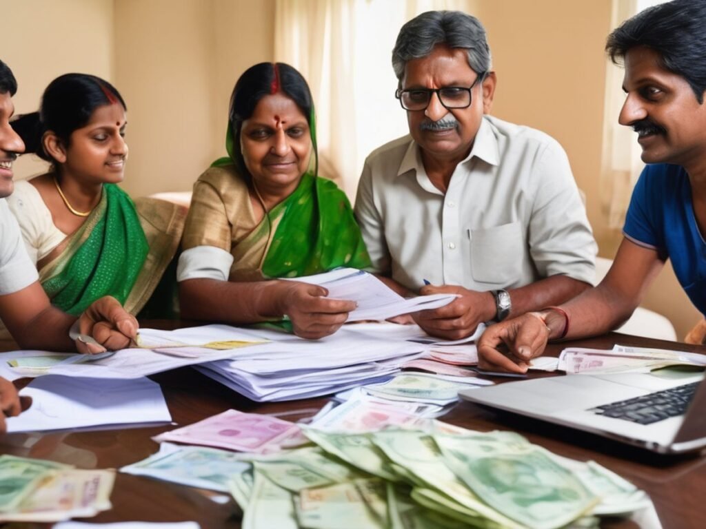 Best 10 Saving Schemes In India In 2024: Interest Rates And Benefits ...