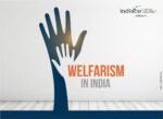 Welfarism in India