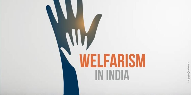 India CSR - India Largest Media on CSR, Sustainability and ESG