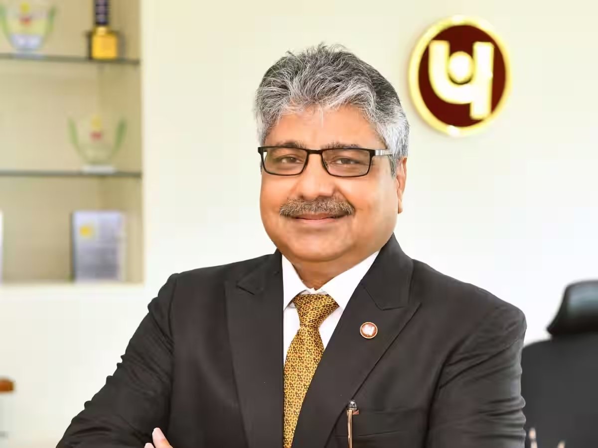 Punjab National Bank's Commitment To Corporate Social Responsibility (CSR) 2024