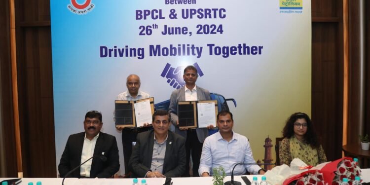 India CSR - India Largest Media on CSR, Sustainability and ESG