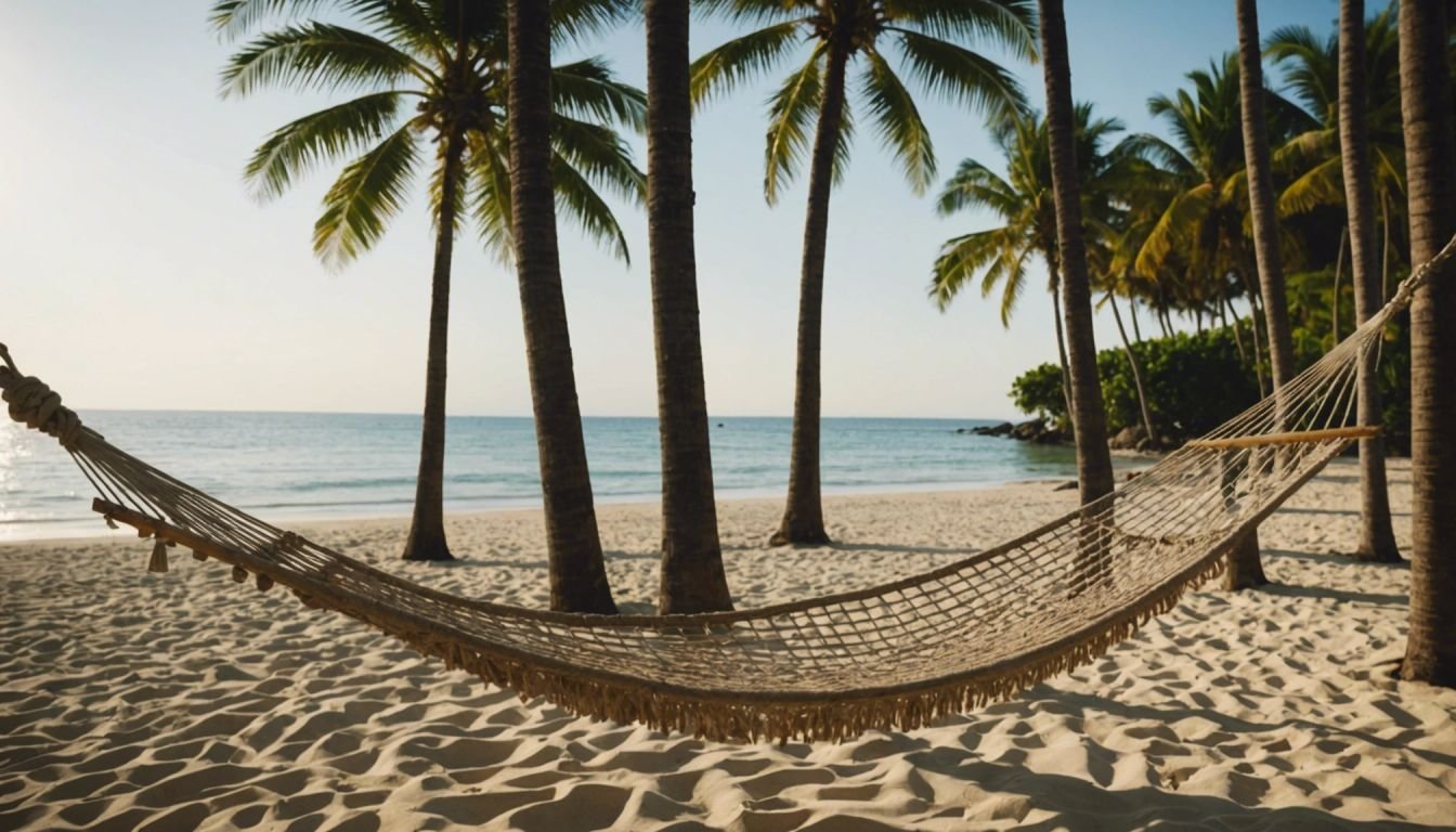 Early Retirement Strategies A USA Perspective I India CSR