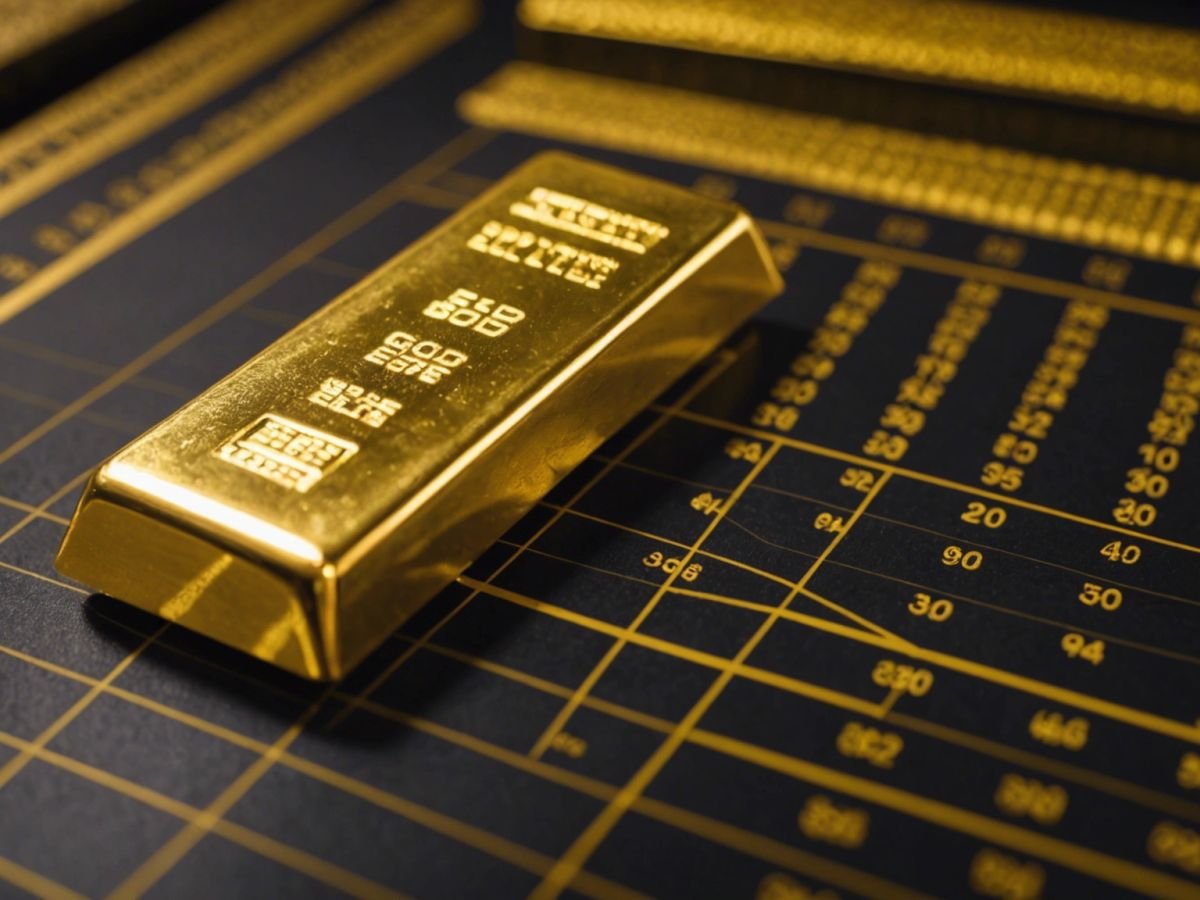 Gold ETFs vs Physical Gold Which is Better for Indian Investors I India CSR