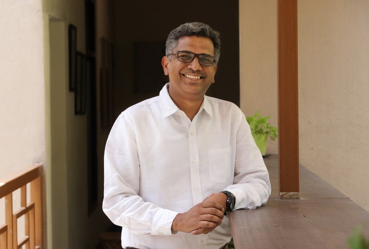 Harnessing Ancient Wisdom for Modern Challenges: The Hauz-i-Shamsi Revival and Its Impact on ...