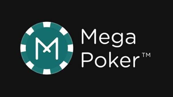 How to Play Poker on Mega Poker: A Comprehensive Guide I India CSR