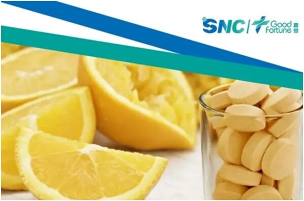 Read This Guide Before Buying Bulk Pharmaceutical Intermediates