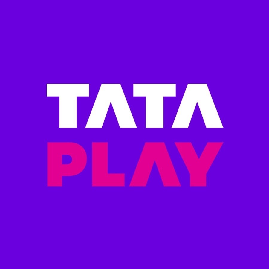How to do Tata Play Recharge Online in 2024