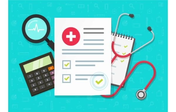 What is Group Personal Accident Insurance?