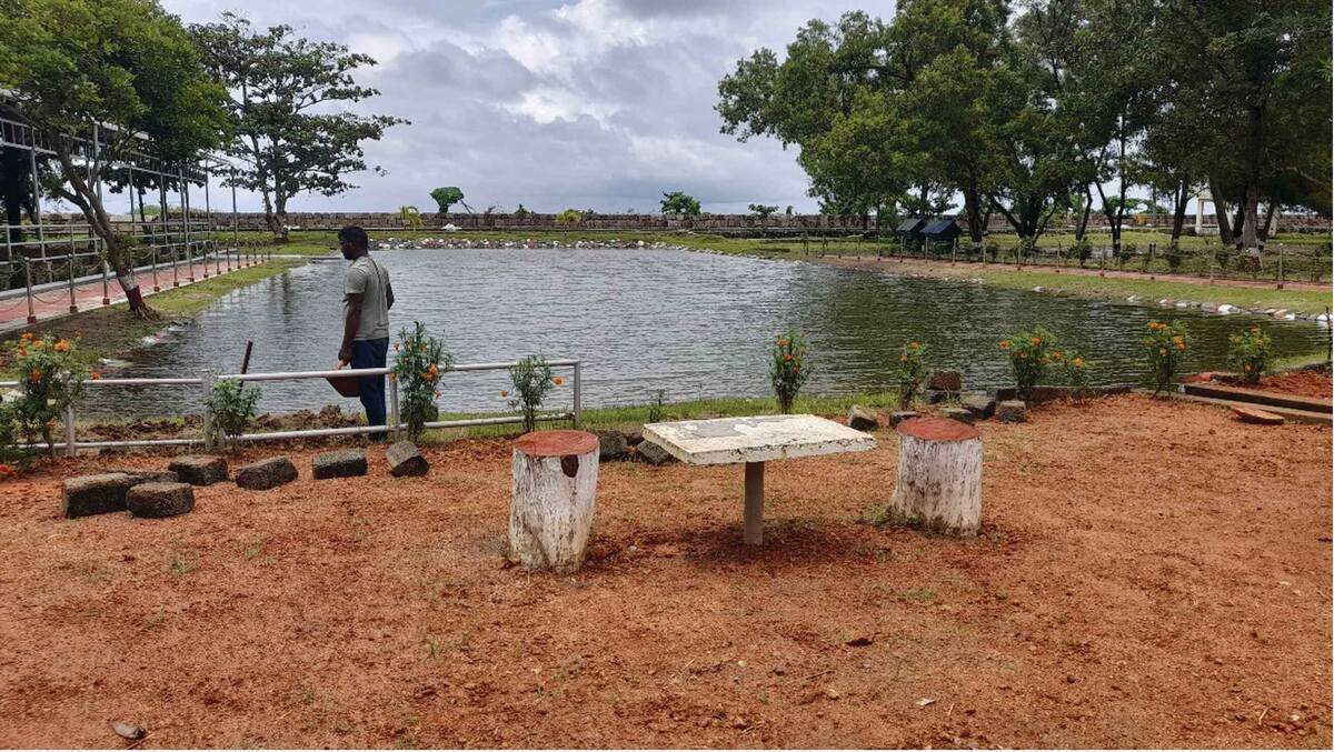 CSR: ICICI Bank Boosts Sustainability With Green Energy And Community ...