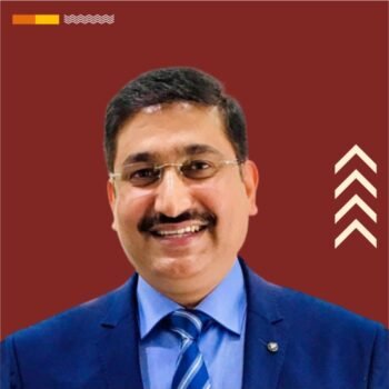 14th India CSR Leadership Summit 2024 I 22 Aug I New Delhi