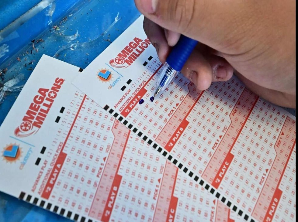 15 Tips for Choosing US Mega Millions Numbers Online