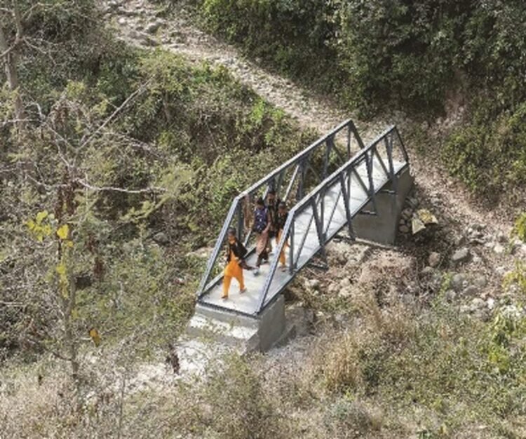 CSR: ICICI Bank Boosts Sustainability With Green Energy And Community ...