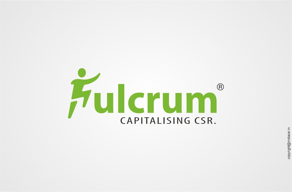 India Corporate Invest Rs. 1.27 Lakh Cr in CSR Activities in Five Years ...