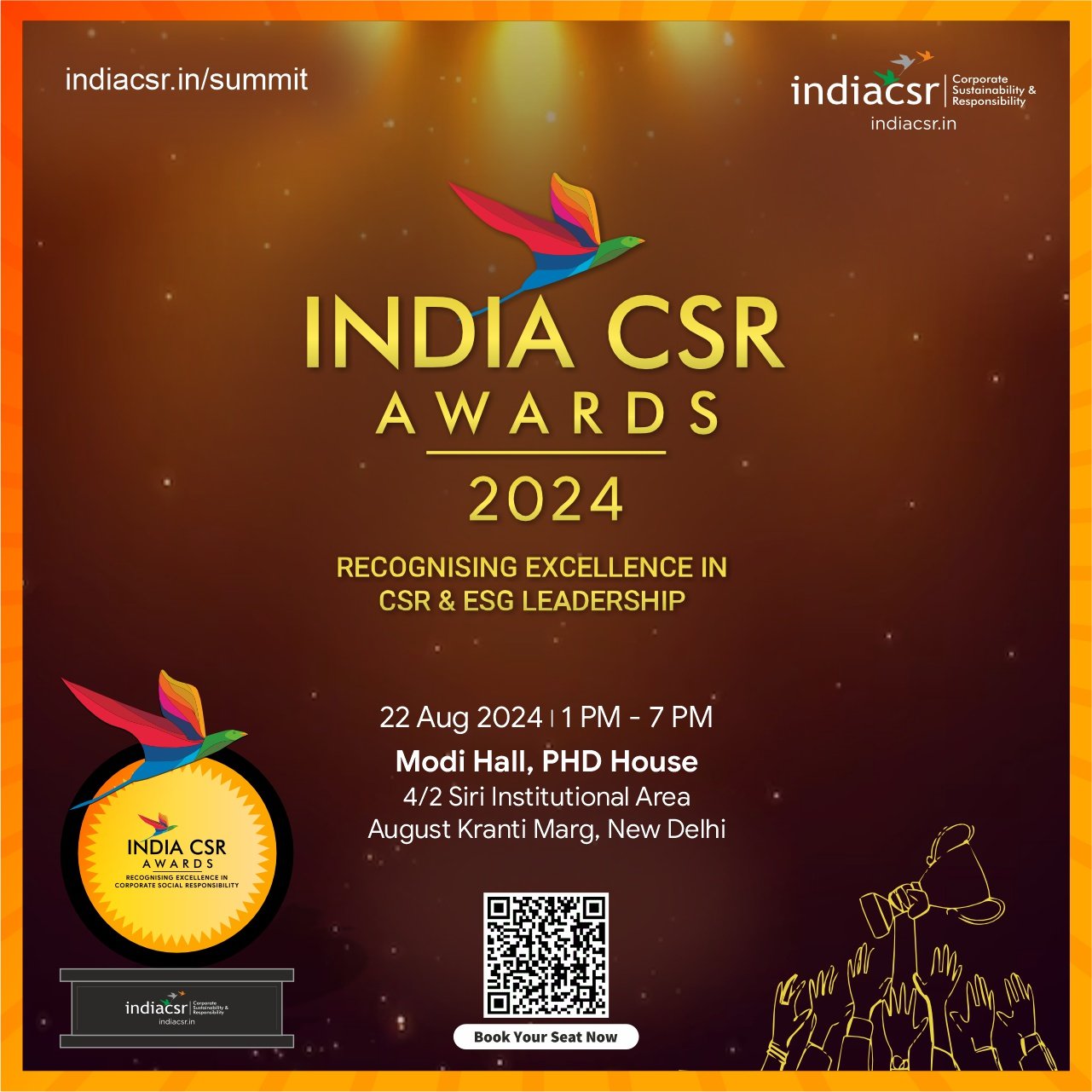 Sustainability: HP to eliminate 75% of single-use plastic packaging by ...