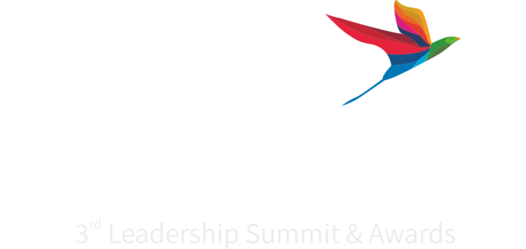 India ESG Summit 2024 I India's Largest Leadership Forum on ESG, Sustainability and CSR