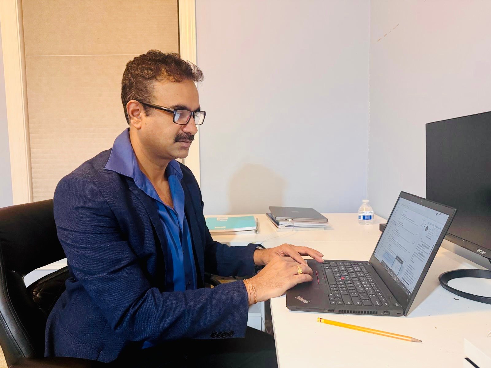 The Role Of Data Science In Manufacturing: Insights From Real-World ...