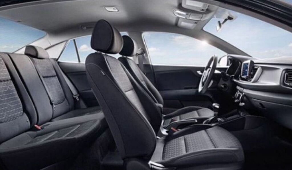 Toyota Corolla Custom Seat Covers: Top Picks for a Personalized Driving ...