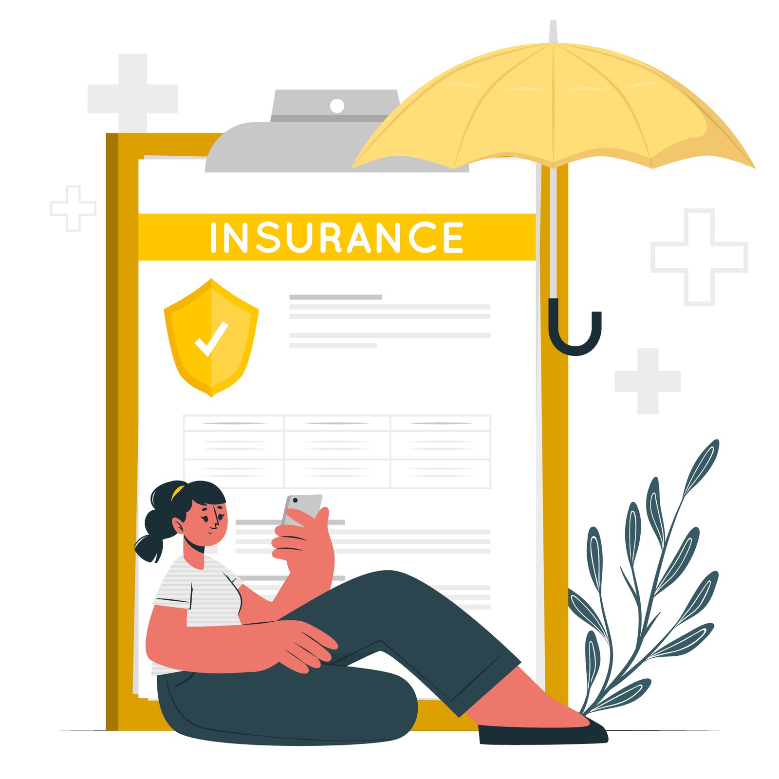 What are the Tax Benefits of Single Premium Term Insurance?