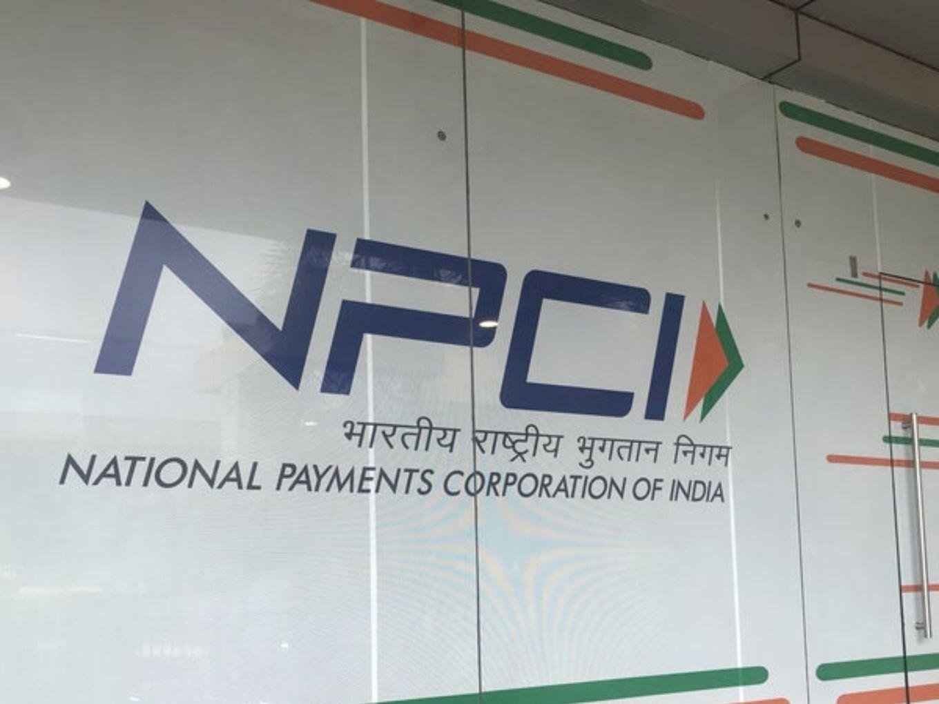 NPCI Issues Warning to Fintech Companies Over Unauthorised UPI ID Use