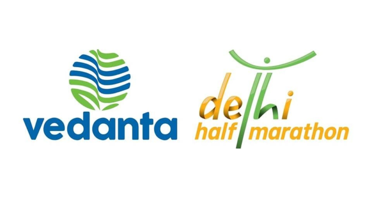 Vedanta Delhi Half Marathon 2024: Is It Genuine CSR or Greenwashing ...