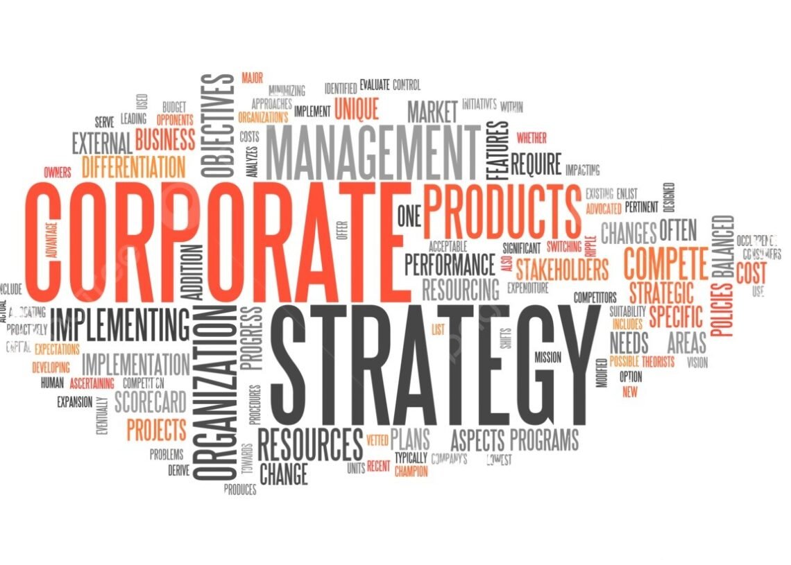 Who are Employees? Exploring Their Definition, Significance, and Role ...