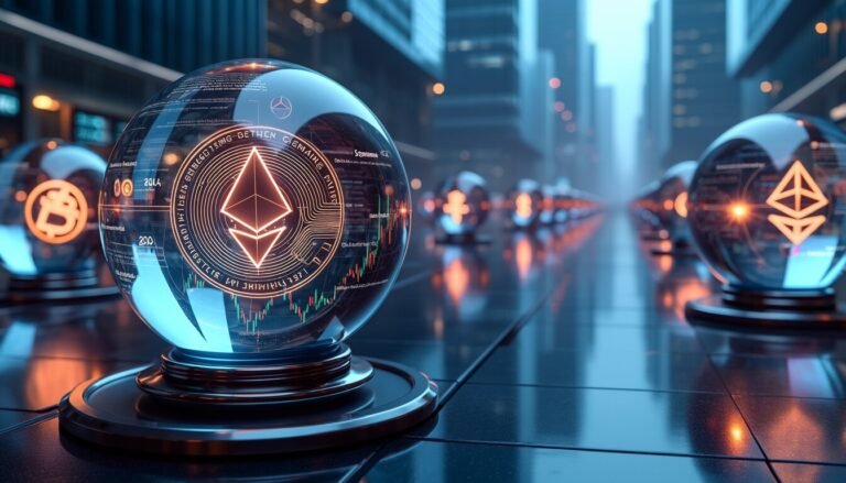 Impact Of Uniswap's Layer 2 On DeFi Liquidity - India CSR