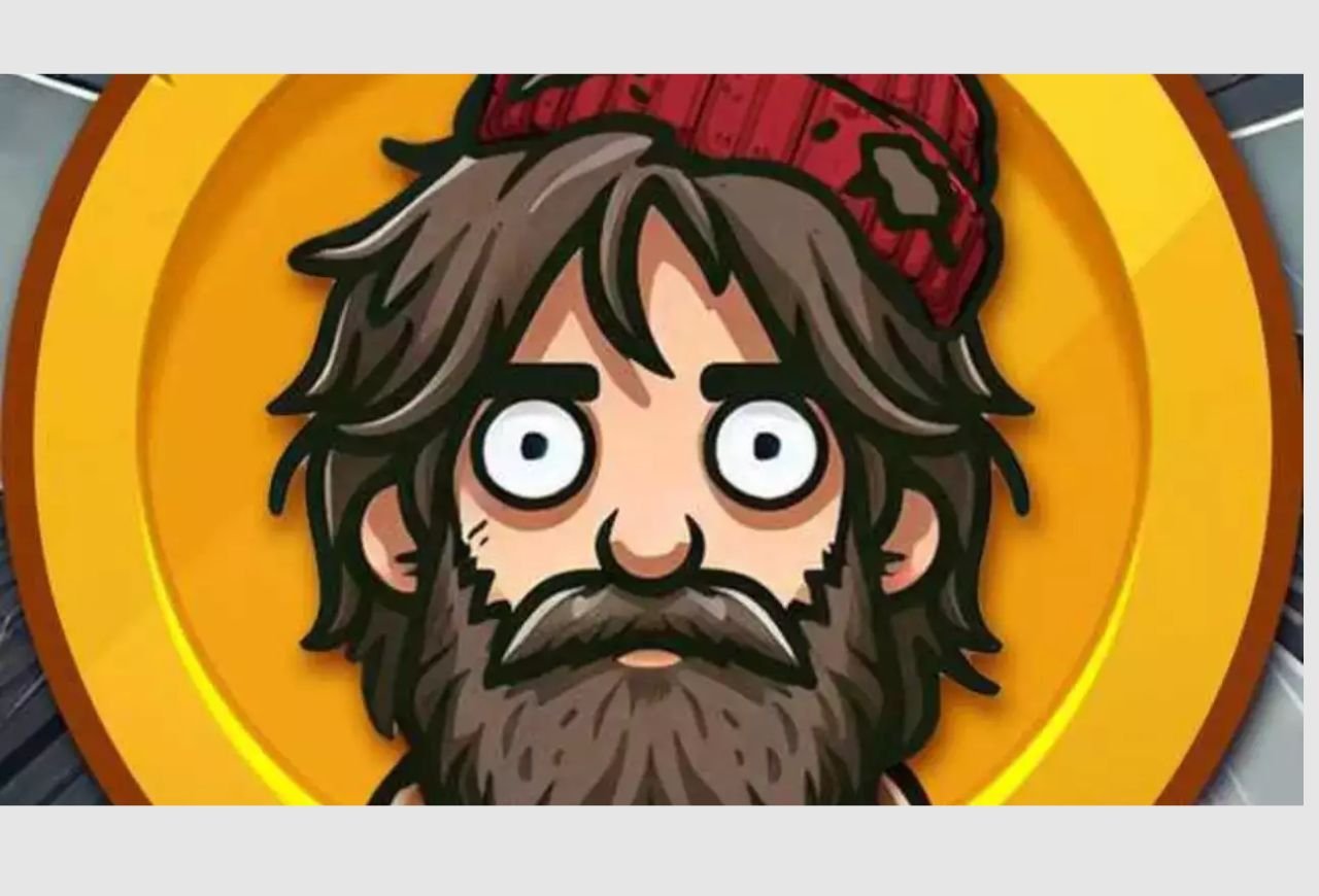 Bums Game Daily Video Codes for November 13, 2024: Earn Bonus Coins