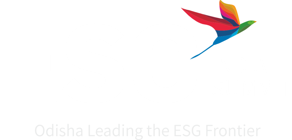 India ESG Summit 2025 I India's Largest Leadership Forum On ESG, Sustainability And CSR