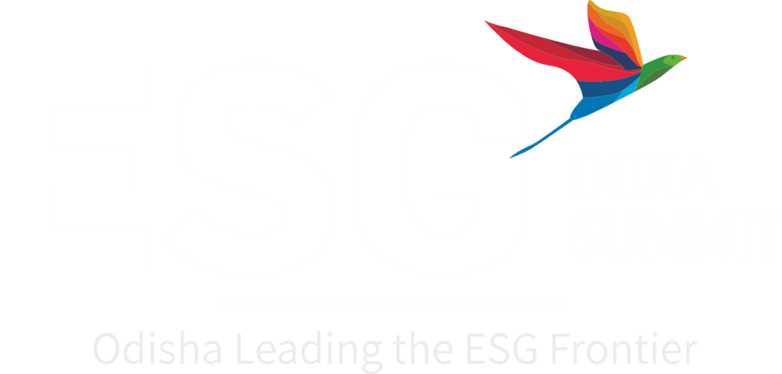 India ESG Summit 2025 I India's Largest Leadership Forum On ESG, Sustainability And CSR