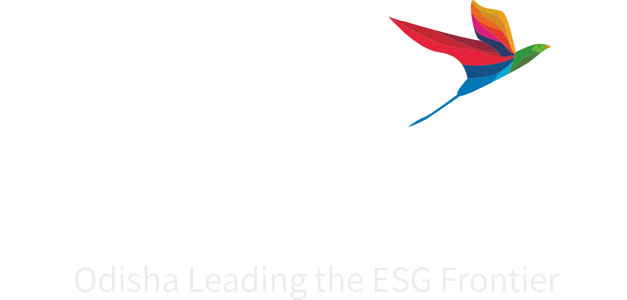 India ESG Summit 2025 I India's Largest Leadership Forum On ESG, Sustainability And CSR