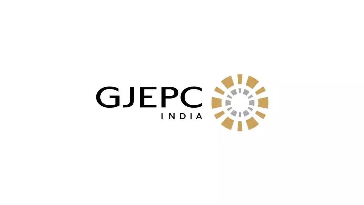 India’s Gem & Jewellery Trade Aligns with USA FTC Guidelines on ...