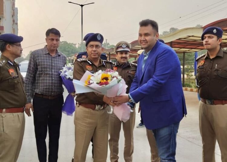 India CSR Spending Report 2022-23 I India CSR