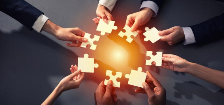 Why Startups and GCCs Are Choosing Payroll Outsourcing Services in ...